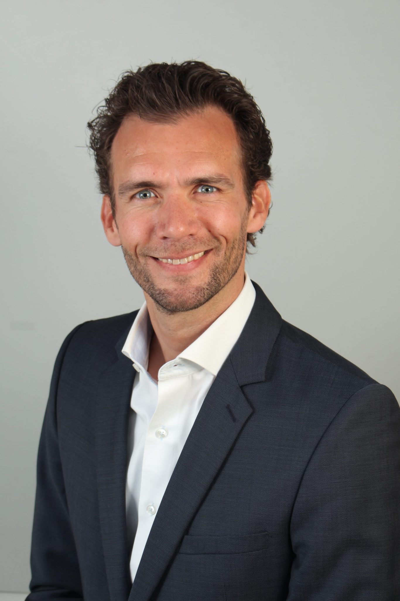 Over ons - Van Thiel Bedrijfsmakelaardij